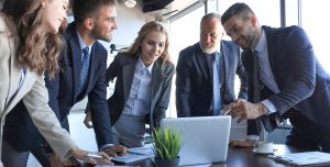 Denuncia Uniemens non presentata: cosa succede al DURC?